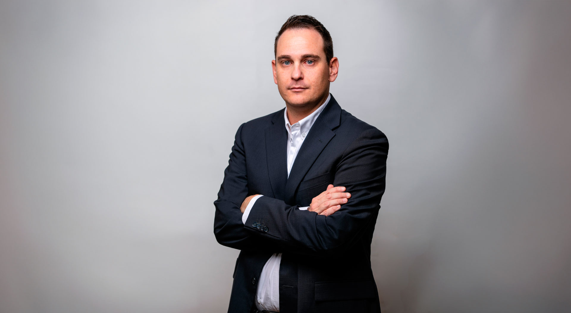 YARD REAAS solidifies its market leadership in Real Estate services ...