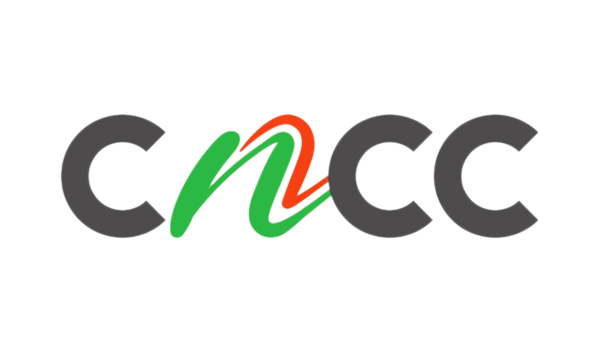 Certificazioni & Membership